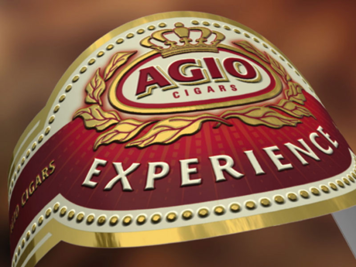 Royal Agio Unifies Their Enterprise with QAD ERP - QAD Blog