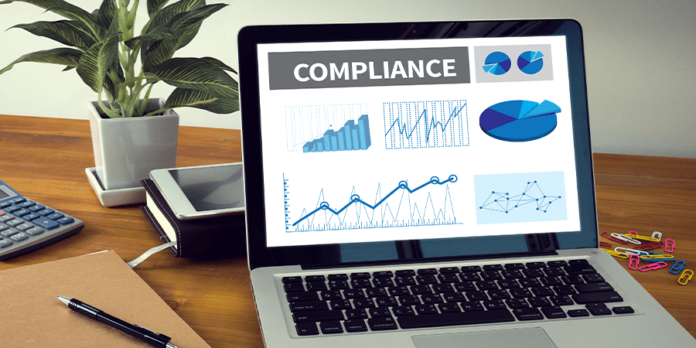 10 Easy Steps to Quality Management System Compliance | QAD Blog