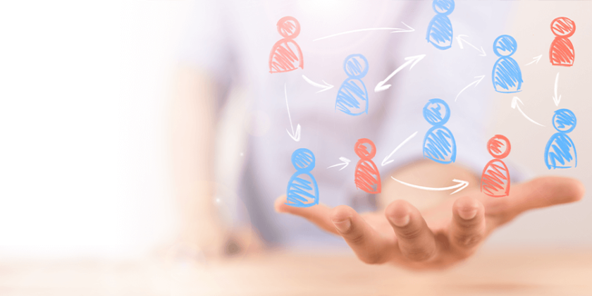 Building a Quality Culture: Using Cross-functional Teams | QAD Blog