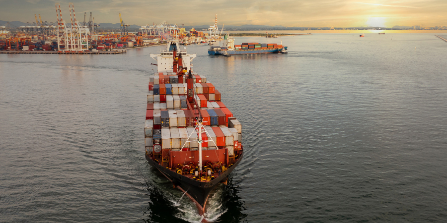What is Landed Cost and Its Importance? | QAD Blog