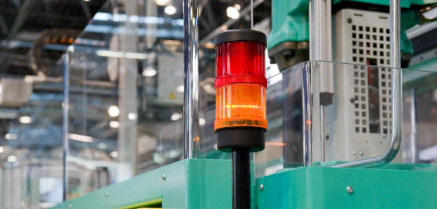 Unlocking Shop Floor Success Through Hidden Challenges | QAD Blog