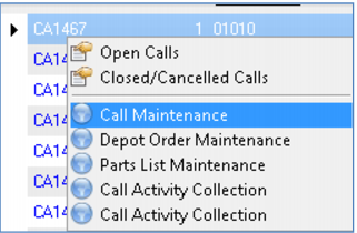 How QAD makes customer support representatives more efficient